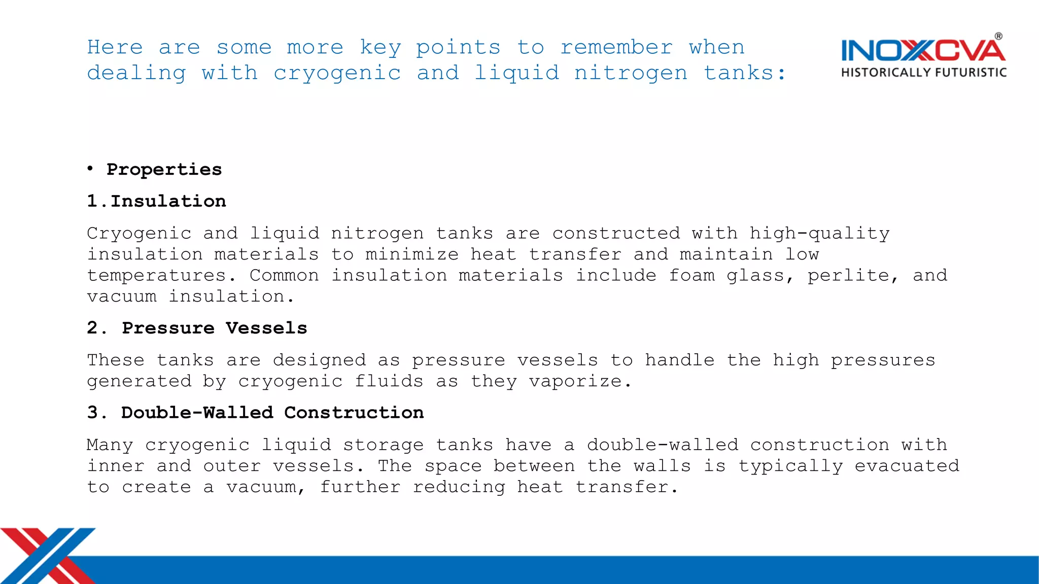 Understanding the Properties and Hazards of Liquid Nitrogen.pptx