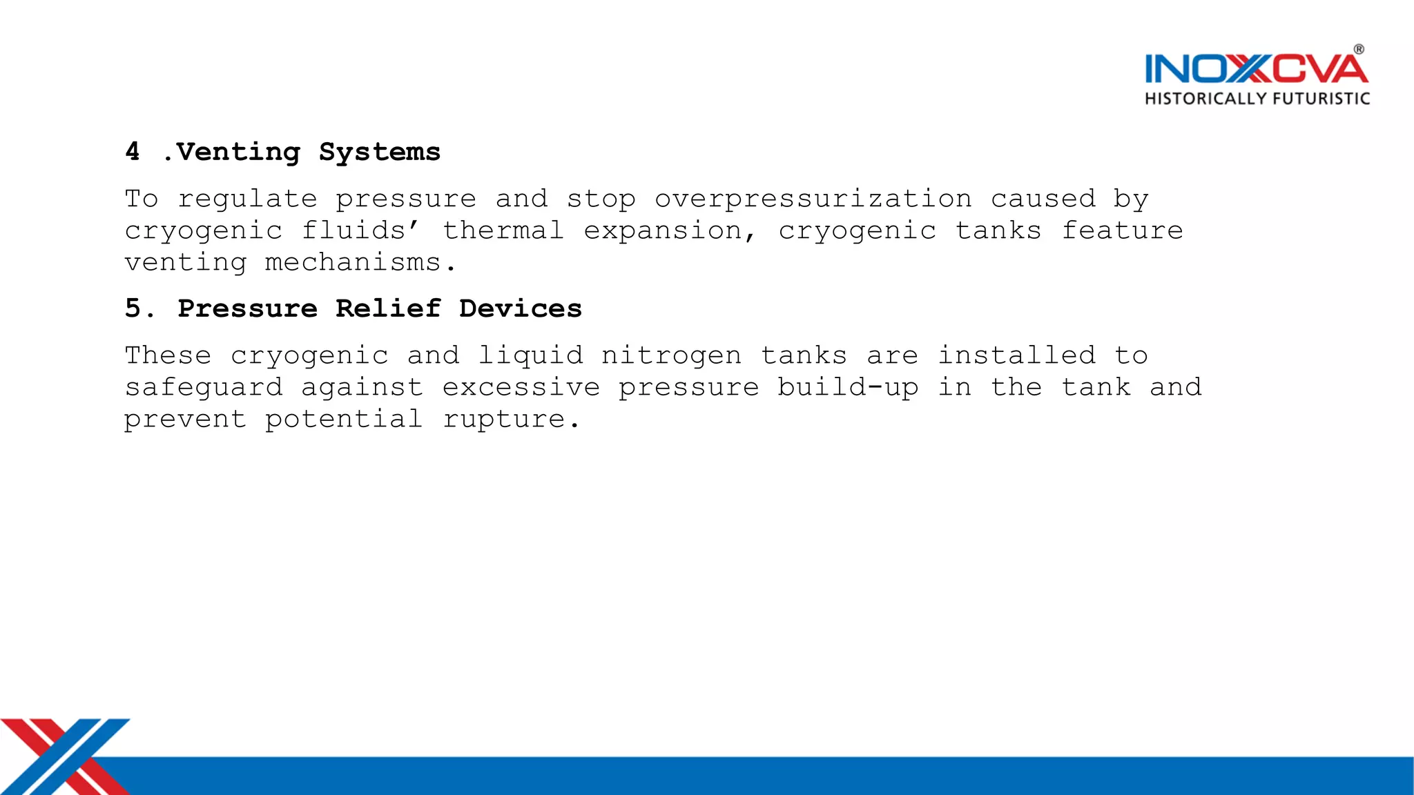Understanding the Properties and Hazards of Liquid Nitrogen.pptx