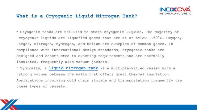 Understanding the Properties and Hazards of Liquid Nitrogen.pptx