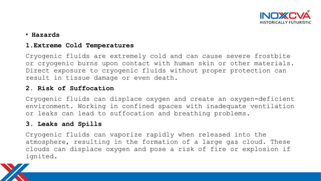 Understanding the Properties and Hazards of Liquid Nitrogen.pptx