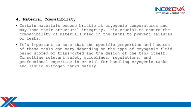 Understanding the Properties and Hazards of Liquid Nitrogen.pptx