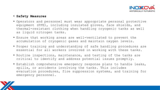 Understanding the Properties and Hazards of Liquid Nitrogen.pptx
