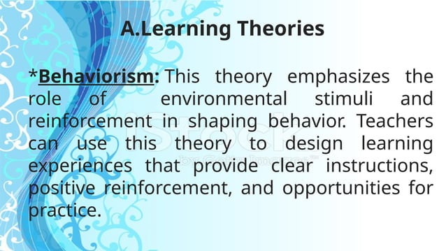 UNDERSTANDING THE PSHYCHOLOGY OF TACHING AND LEARNING.pptx