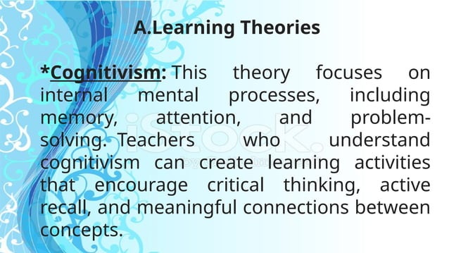 UNDERSTANDING THE PSHYCHOLOGY OF TACHING AND LEARNING.pptx