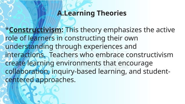 UNDERSTANDING THE PSHYCHOLOGY OF TACHING AND LEARNING.pptx