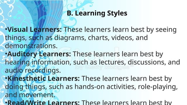 UNDERSTANDING THE PSHYCHOLOGY OF TACHING AND LEARNING.pptx