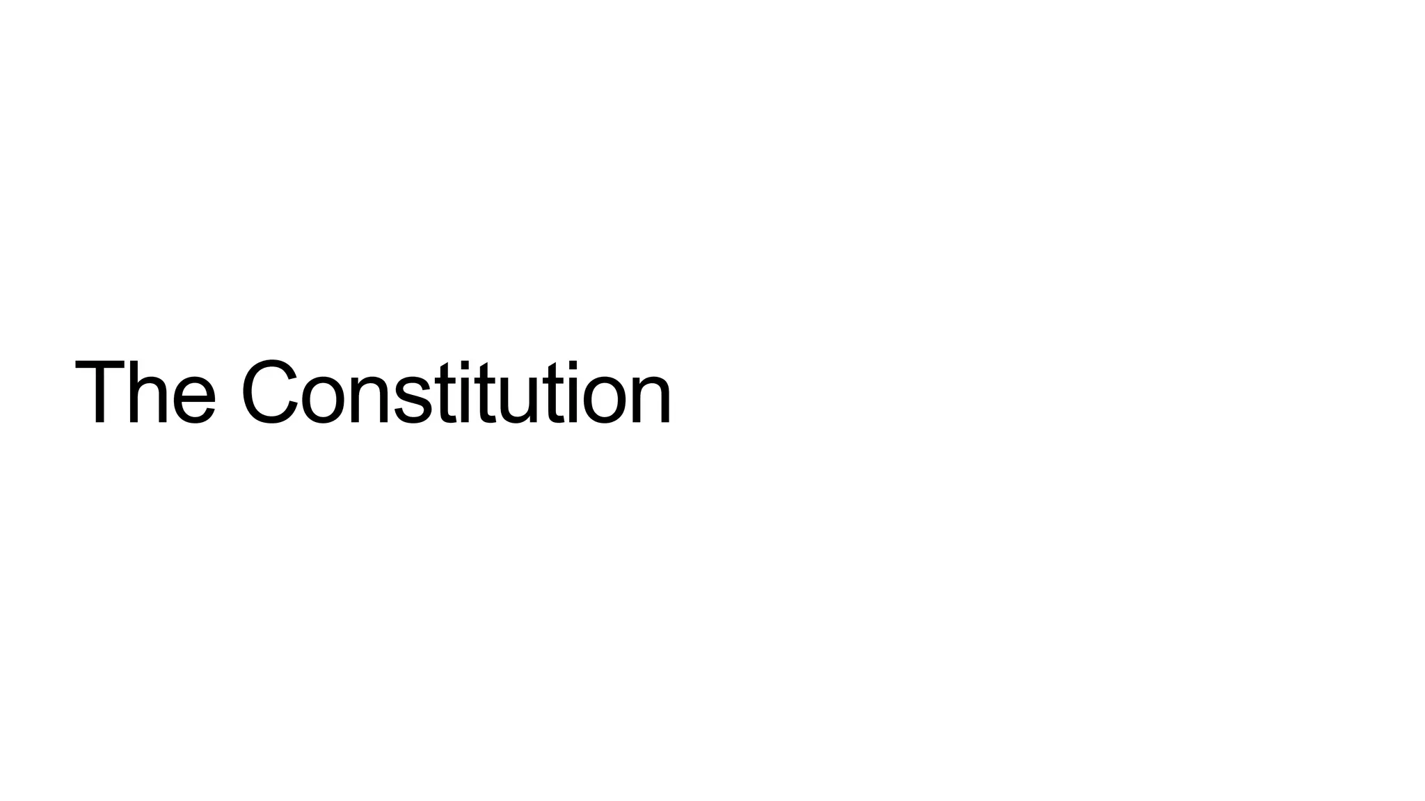 Understanding the referendum.pptx