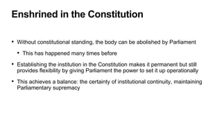 Understanding the referendum.pptx