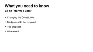 Understanding the referendum.pptx