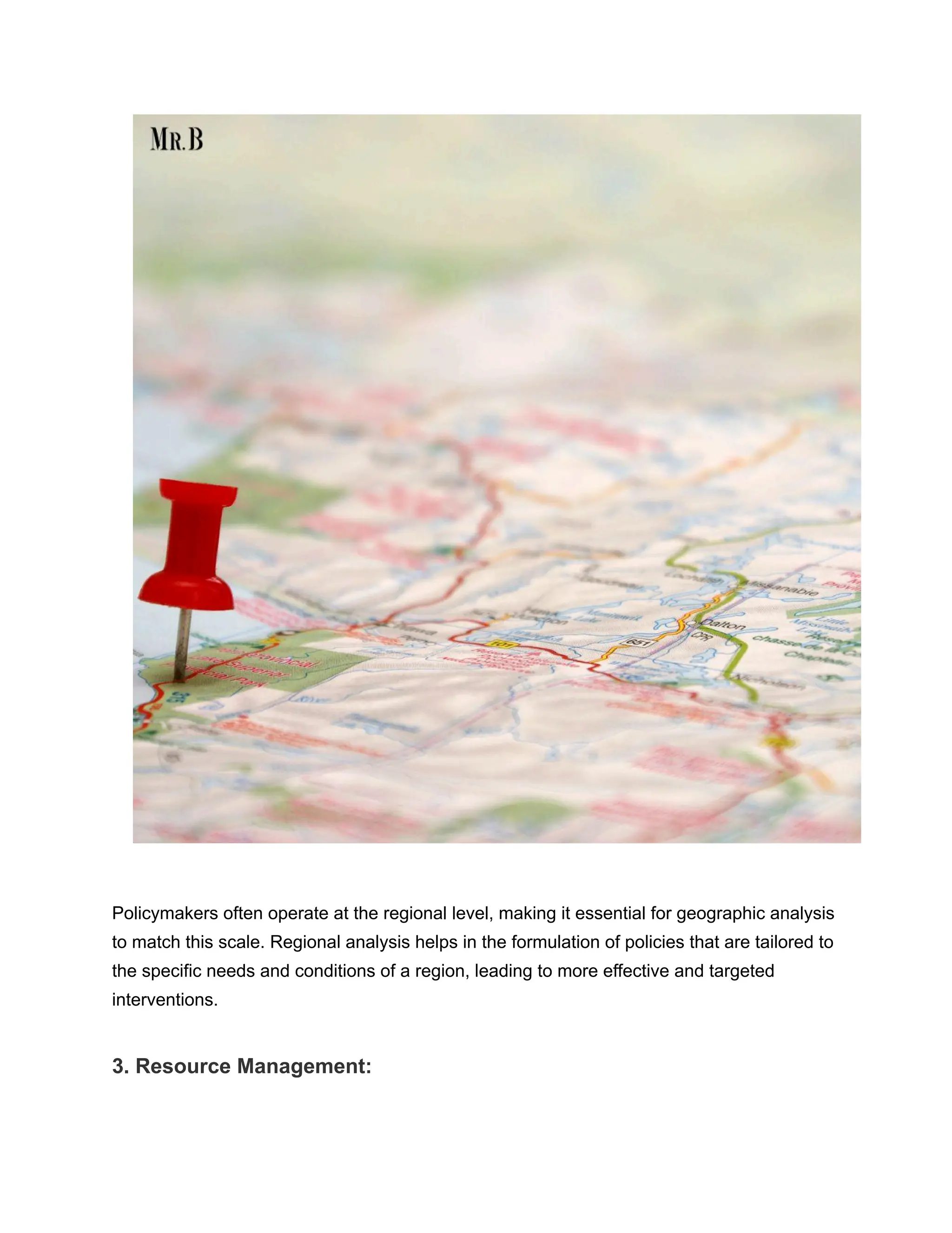 Understanding the Regional Scale of Analysis in Geography.pdf