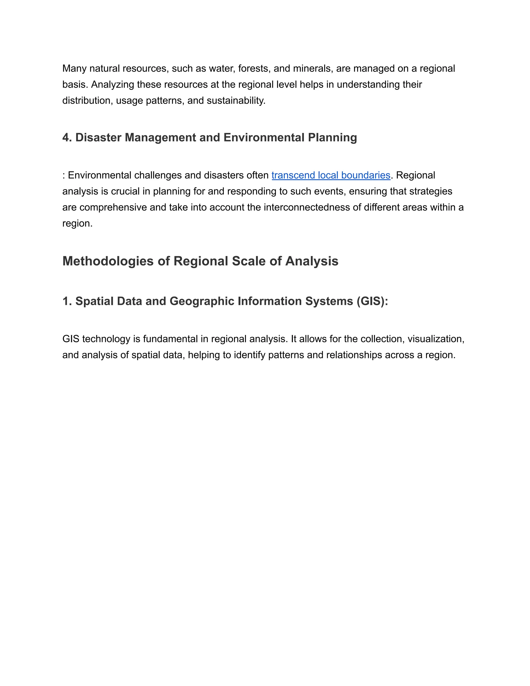 Understanding the Regional Scale of Analysis in Geography.pdf