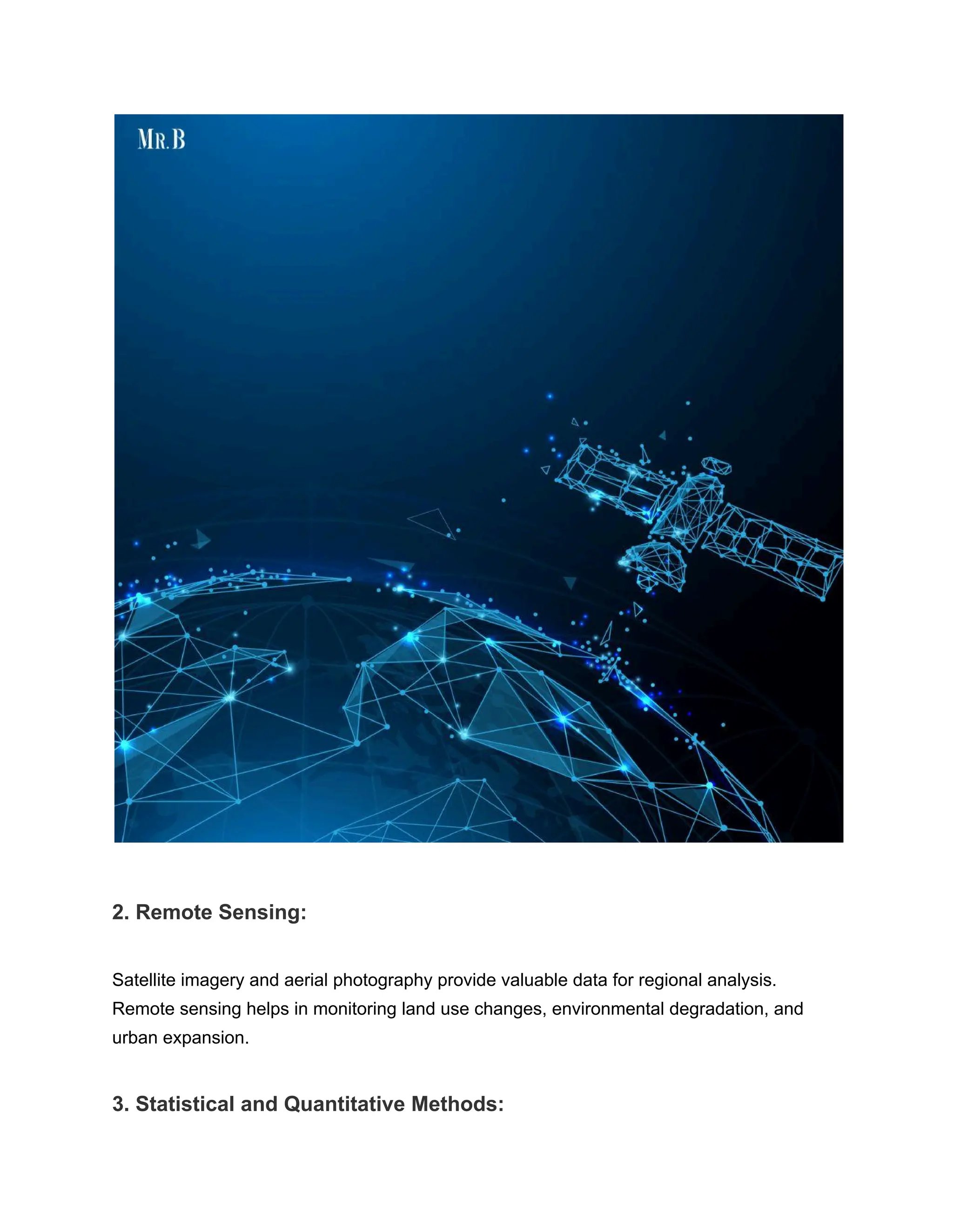 Understanding the Regional Scale of Analysis in Geography.pdf