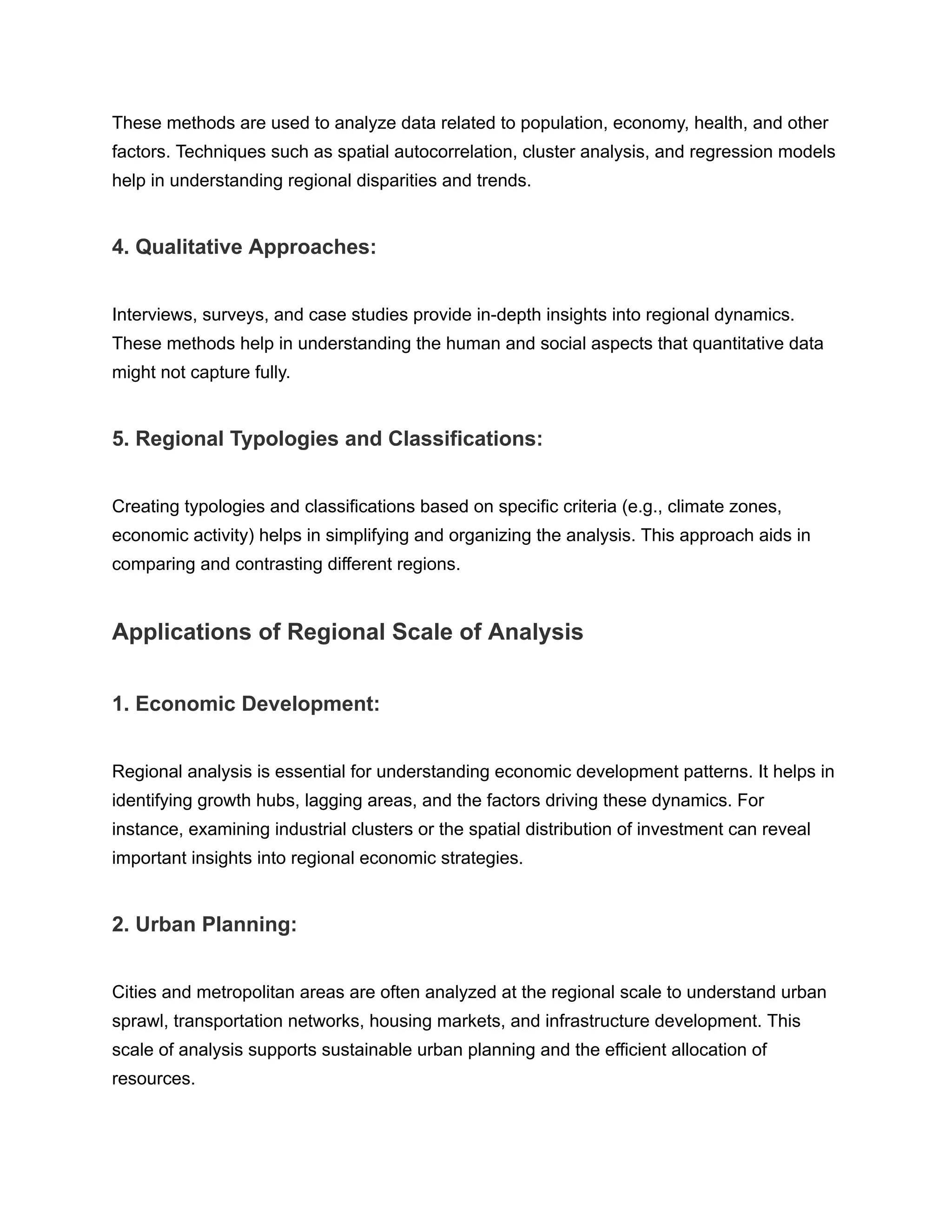 Understanding the Regional Scale of Analysis in Geography.pdf