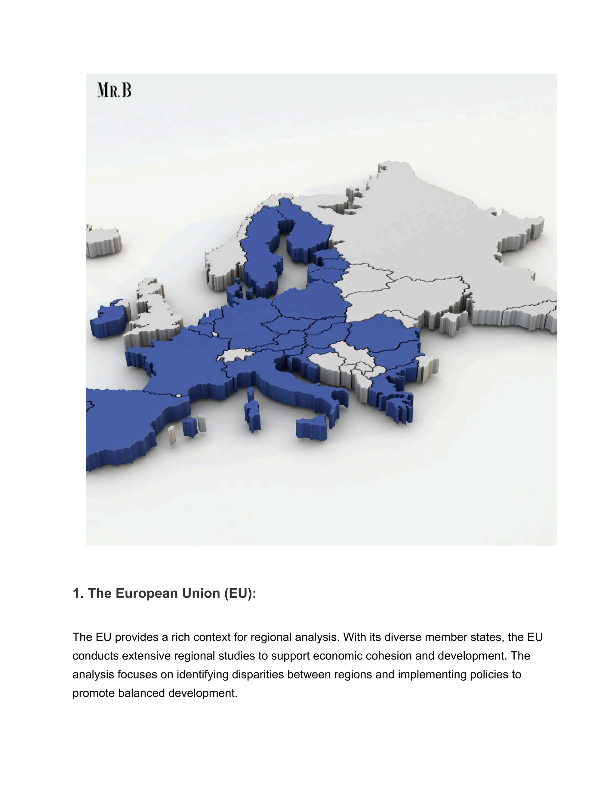 Understanding the Regional Scale of Analysis in Geography.pdf