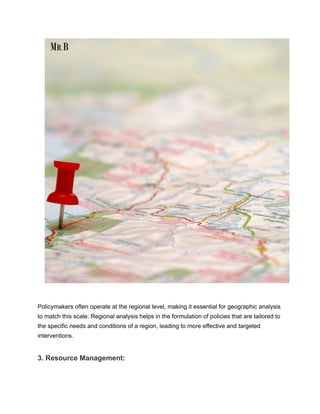 Understanding the Regional Scale of Analysis in Geography.pdf