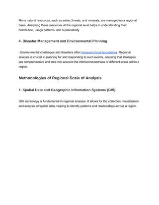 Understanding the Regional Scale of Analysis in Geography.pdf