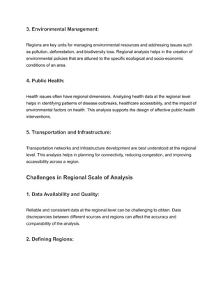 Understanding the Regional Scale of Analysis in Geography.pdf