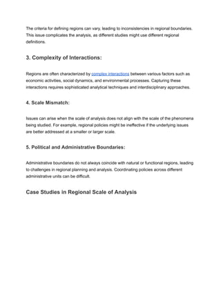 Understanding the Regional Scale of Analysis in Geography.pdf