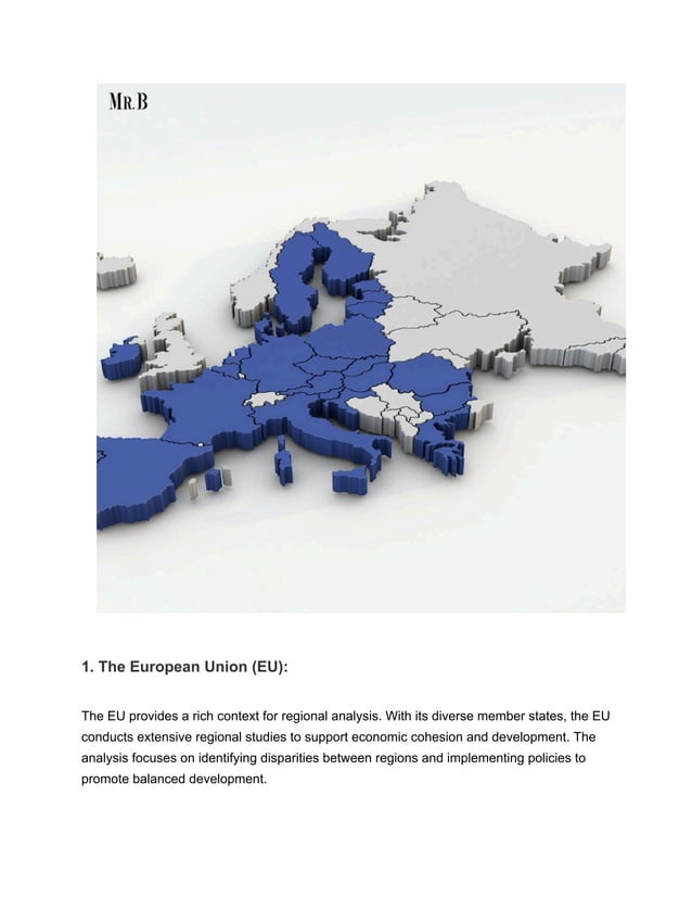 Understanding the Regional Scale of Analysis in Geography.pdf