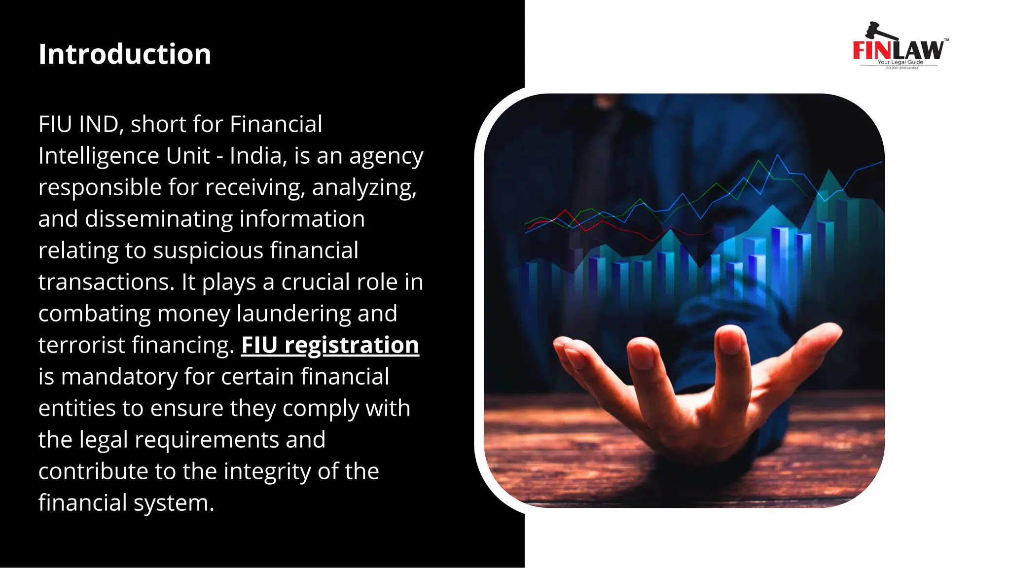 Understanding the Requirements for FIU IND Registration | PDF
