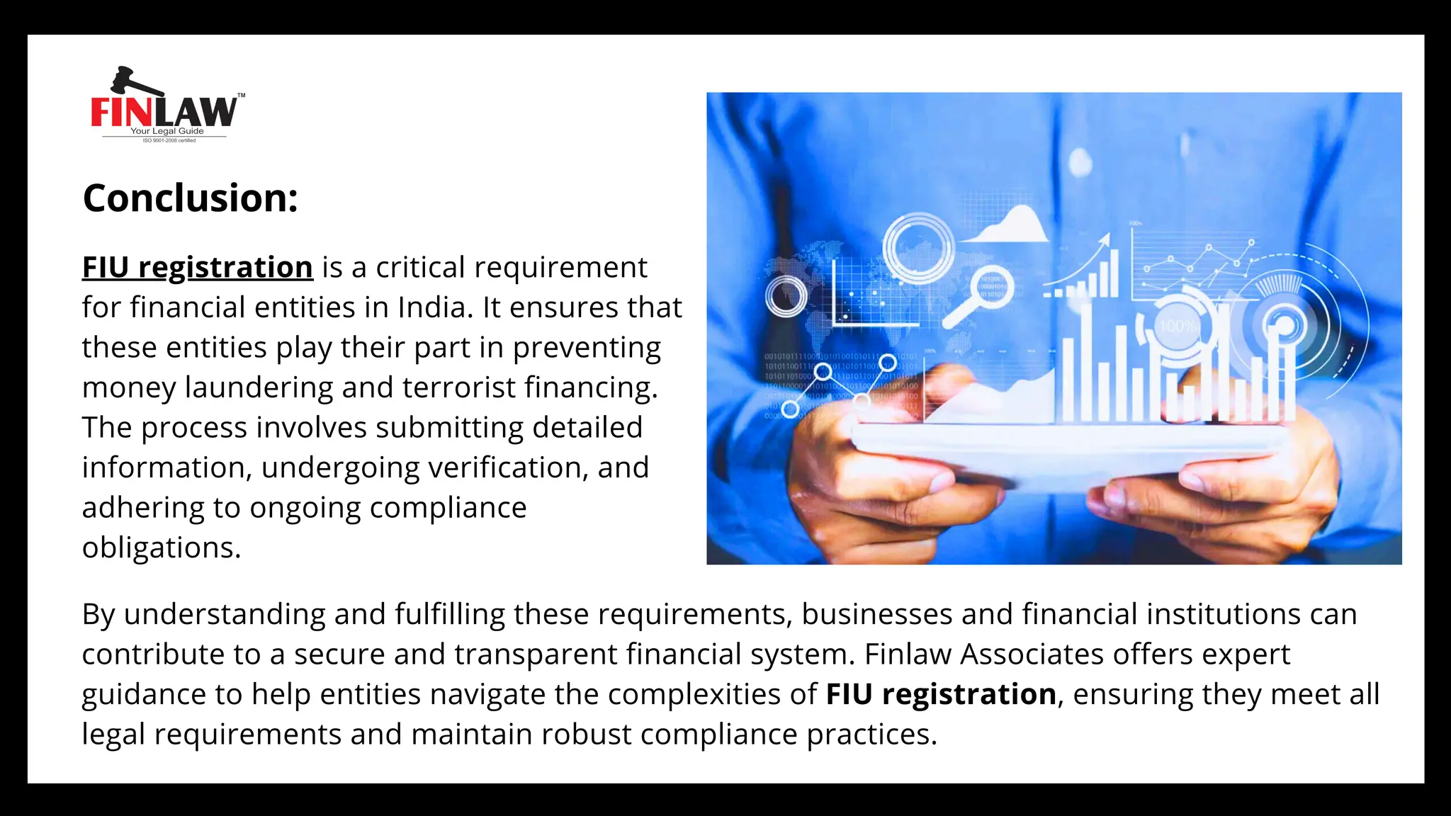 Understanding the Requirements for FIU IND Registration | PDF