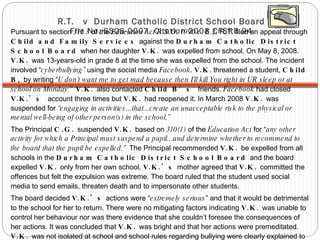 Understanding the revisions to bill 212 | PPT