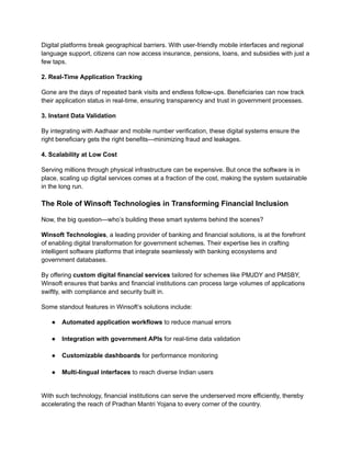 Understanding the Rise of Digital Financial Services.pdf