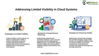 Understanding the Risks in Cloud Security.pptx.pdf