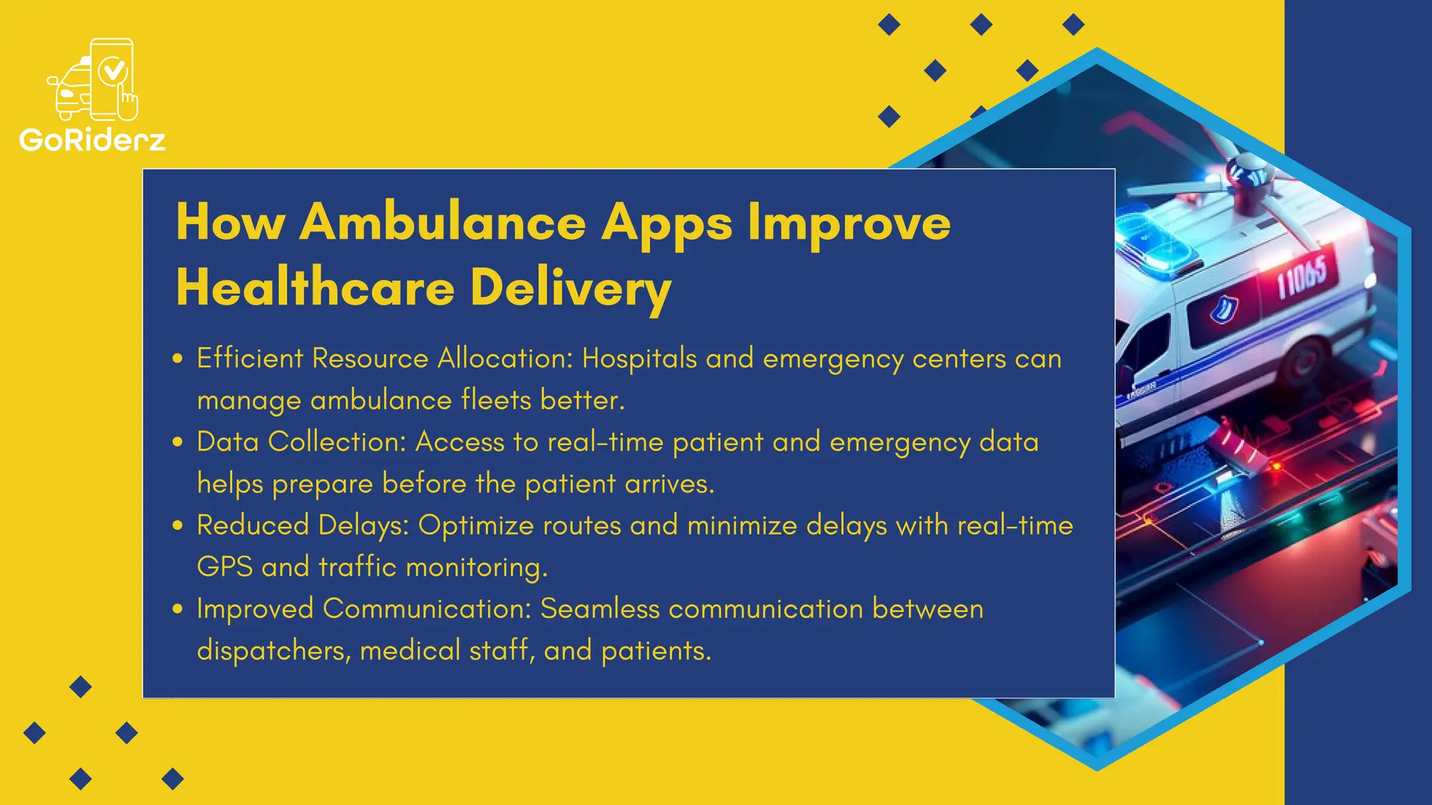Understanding the Role and Benefits of Ambulance Booking Apps.pdf