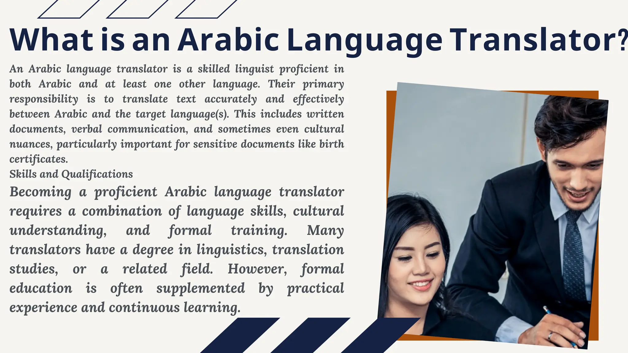 Understanding the Role and Importance of Arabic Language Translators.pdf