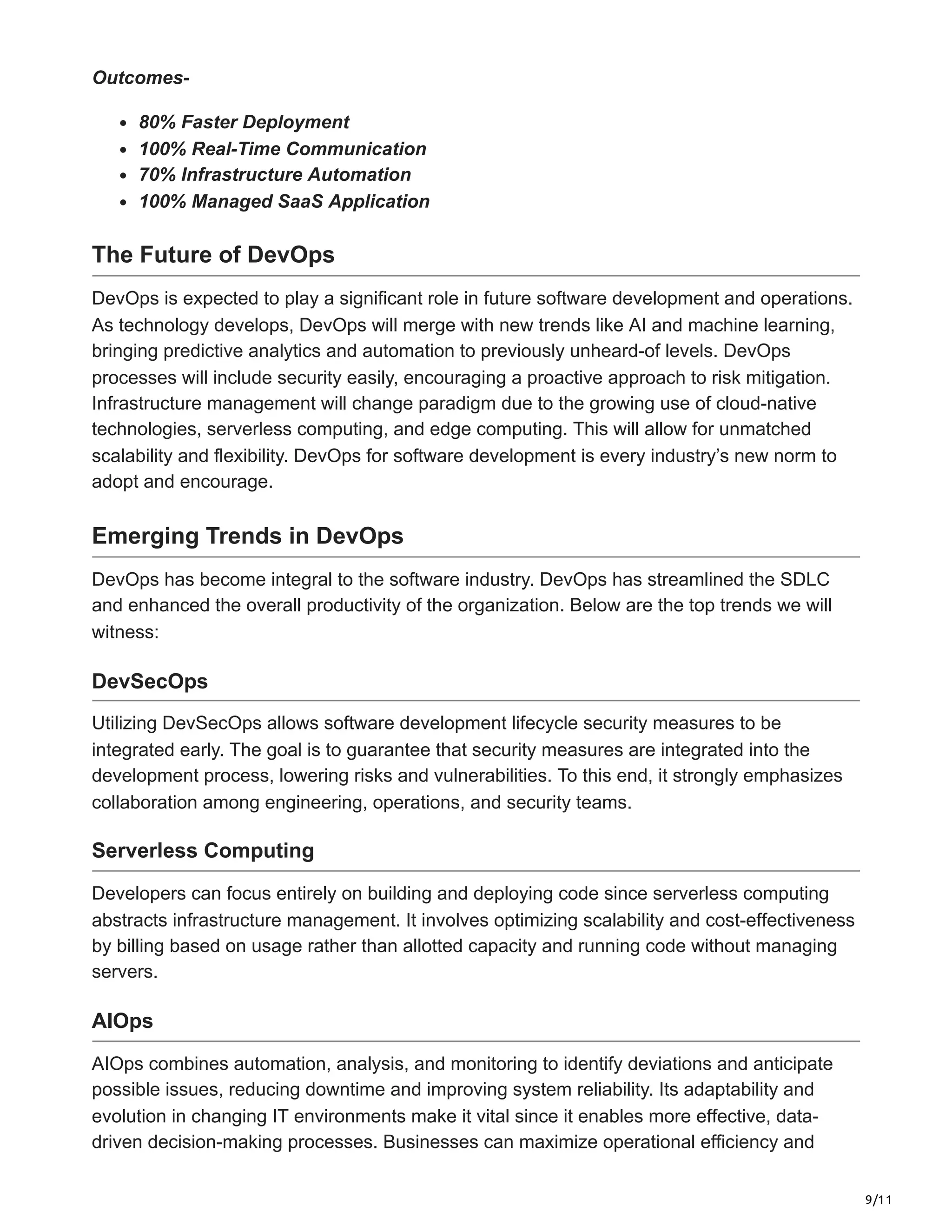 Understanding the Role of DevOps in Modern Software Development.pdf