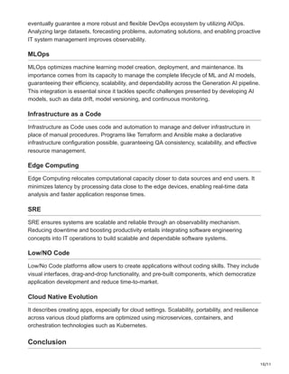 Understanding the Role of DevOps in Modern Software Development.pdf