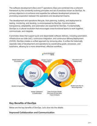 Understanding the Role of DevOps in Modern Software Development.pdf