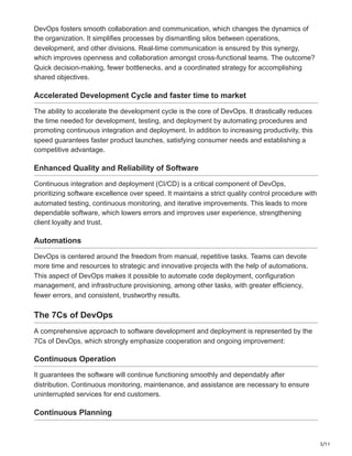 Understanding the Role of DevOps in Modern Software Development.pdf