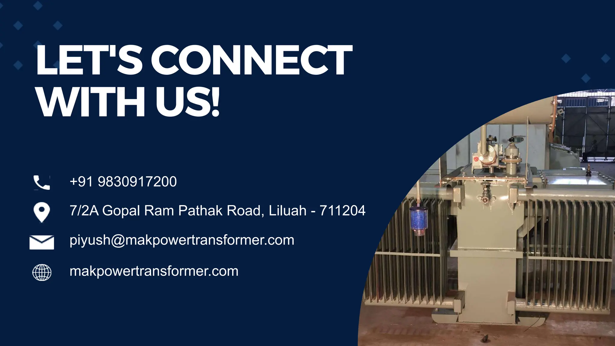 Understanding the Role of Distribution Transformers in Power Grids.pptx