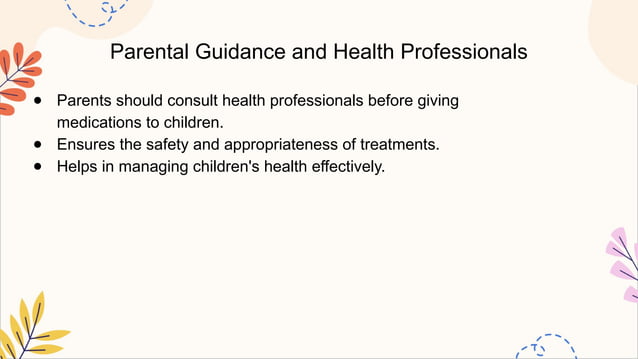 Understanding the Role of Health Professionals.pptx