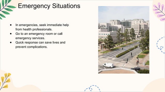 Understanding the Role of Health Professionals.pptx