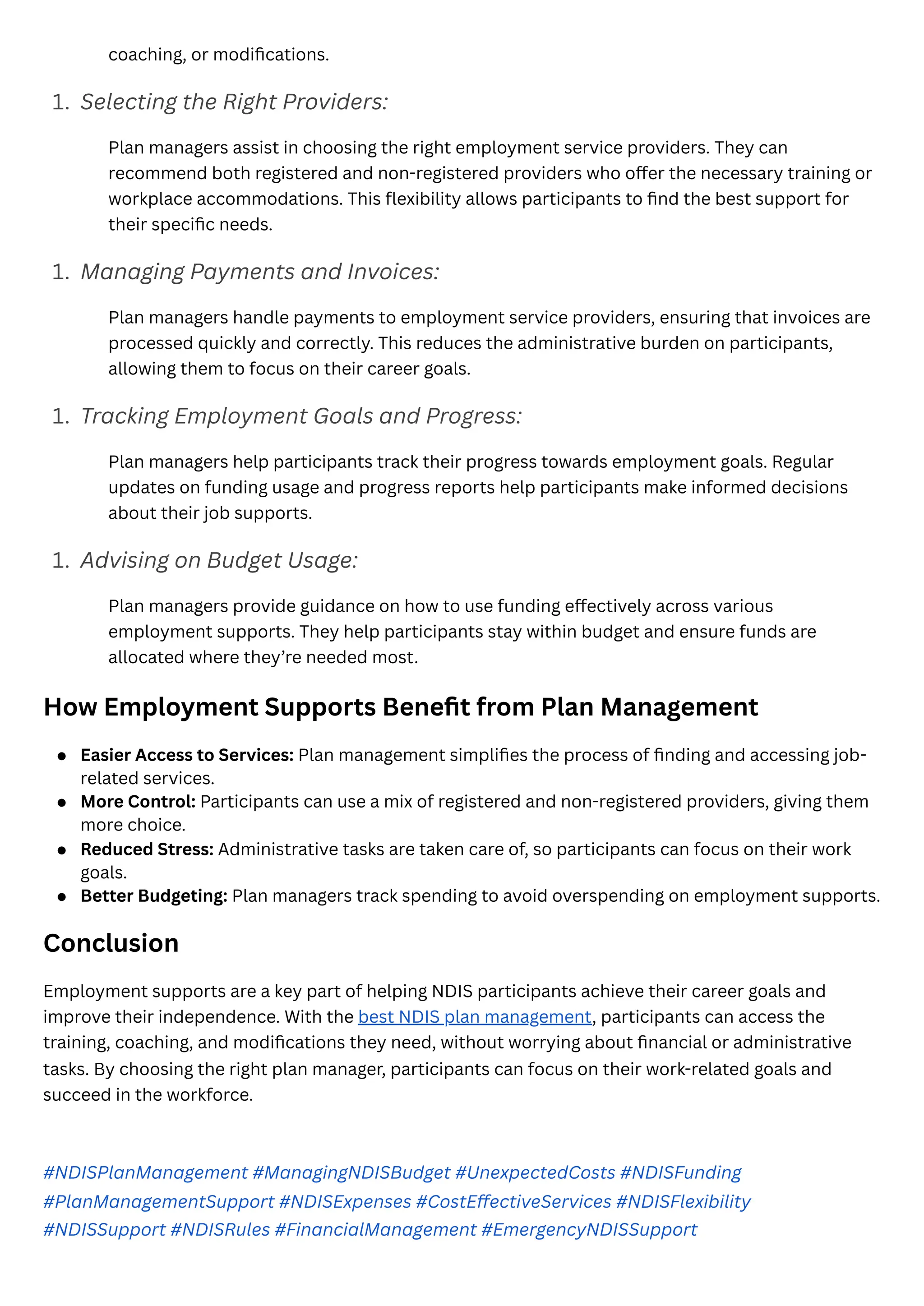 Understanding the Role of Plan Management in Employment Supports.pdf