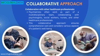 Understanding the Role of Psychiatrists in Mental Health Care ...