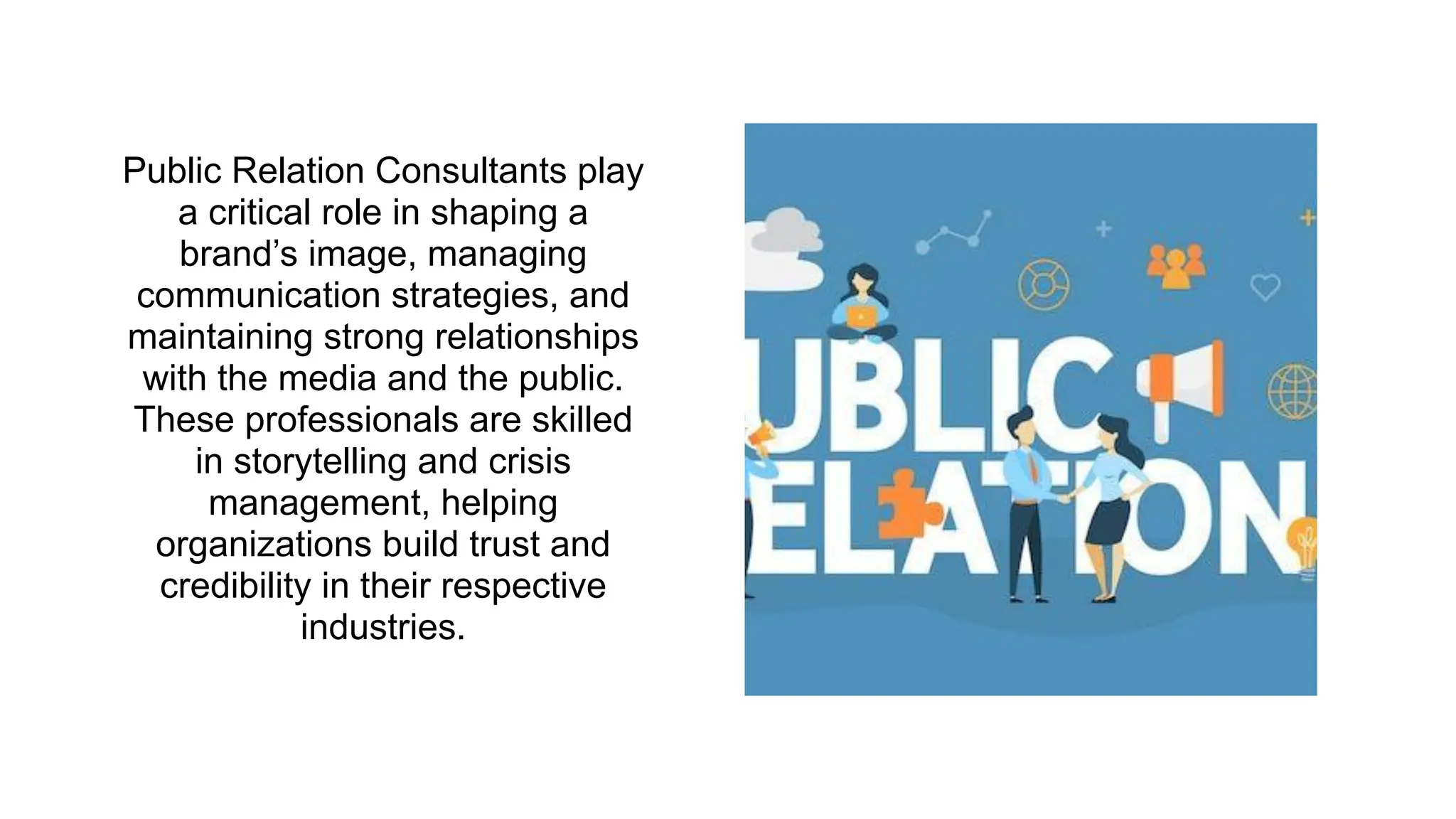 Understanding the Role of Public Relation Consultants.pdf
