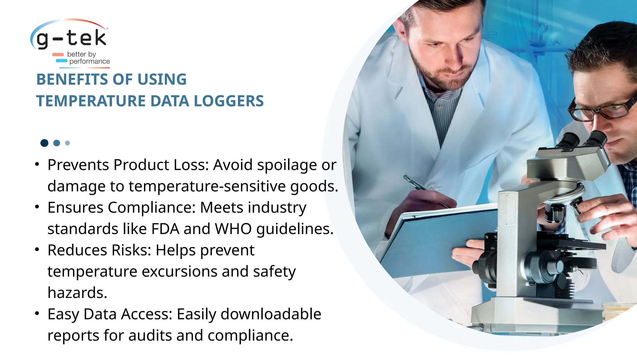 Understanding The Role Of Temperature Data Loggers.pptx