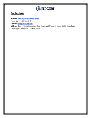 Understanding the Roles and Responsibilities of ISMS Auditor.docx