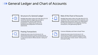 Understanding the Rules of Debit and Credit in Accounting.pptx