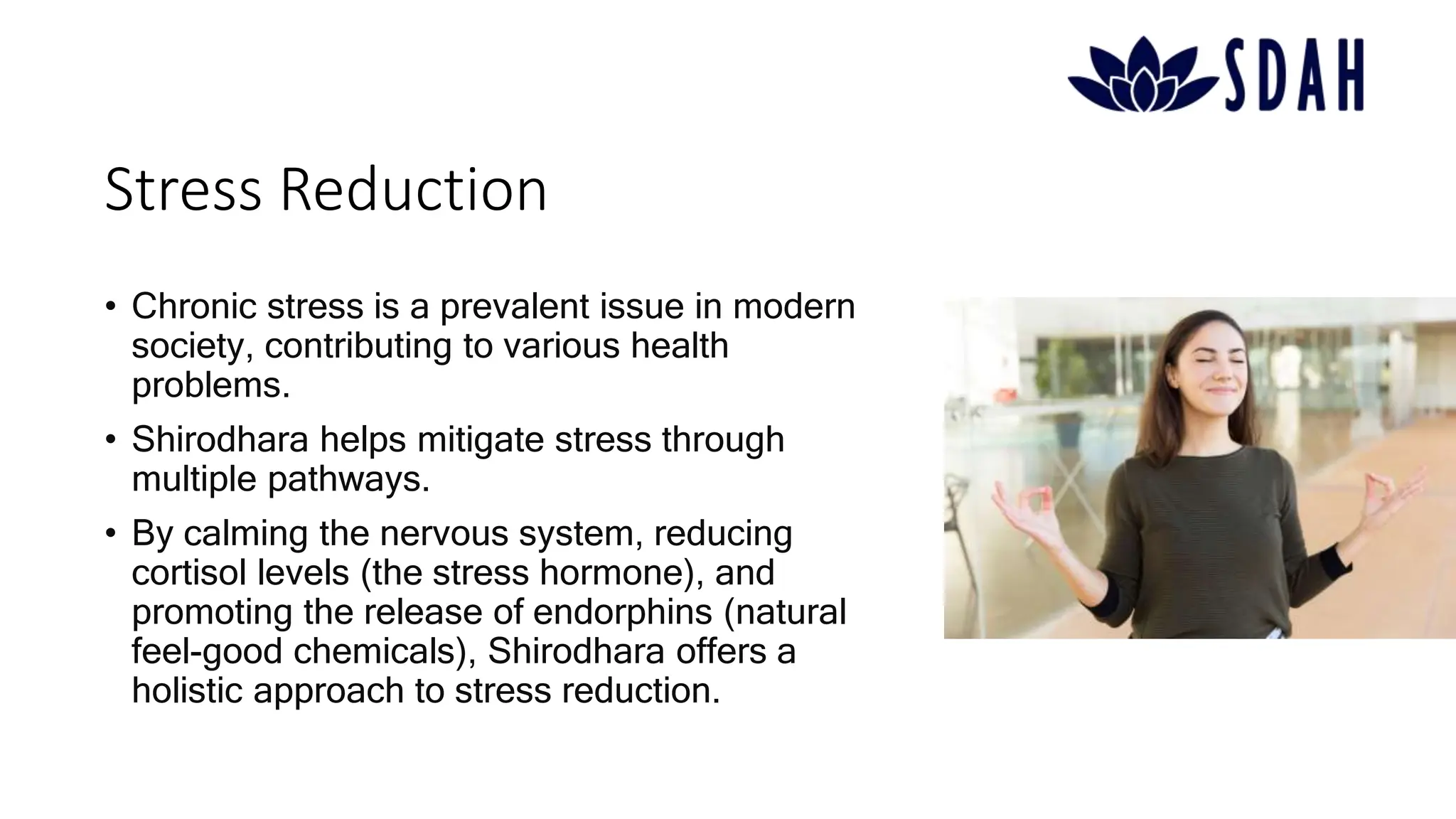 Understanding The Science Behind Shirodhara Therapy.pptx