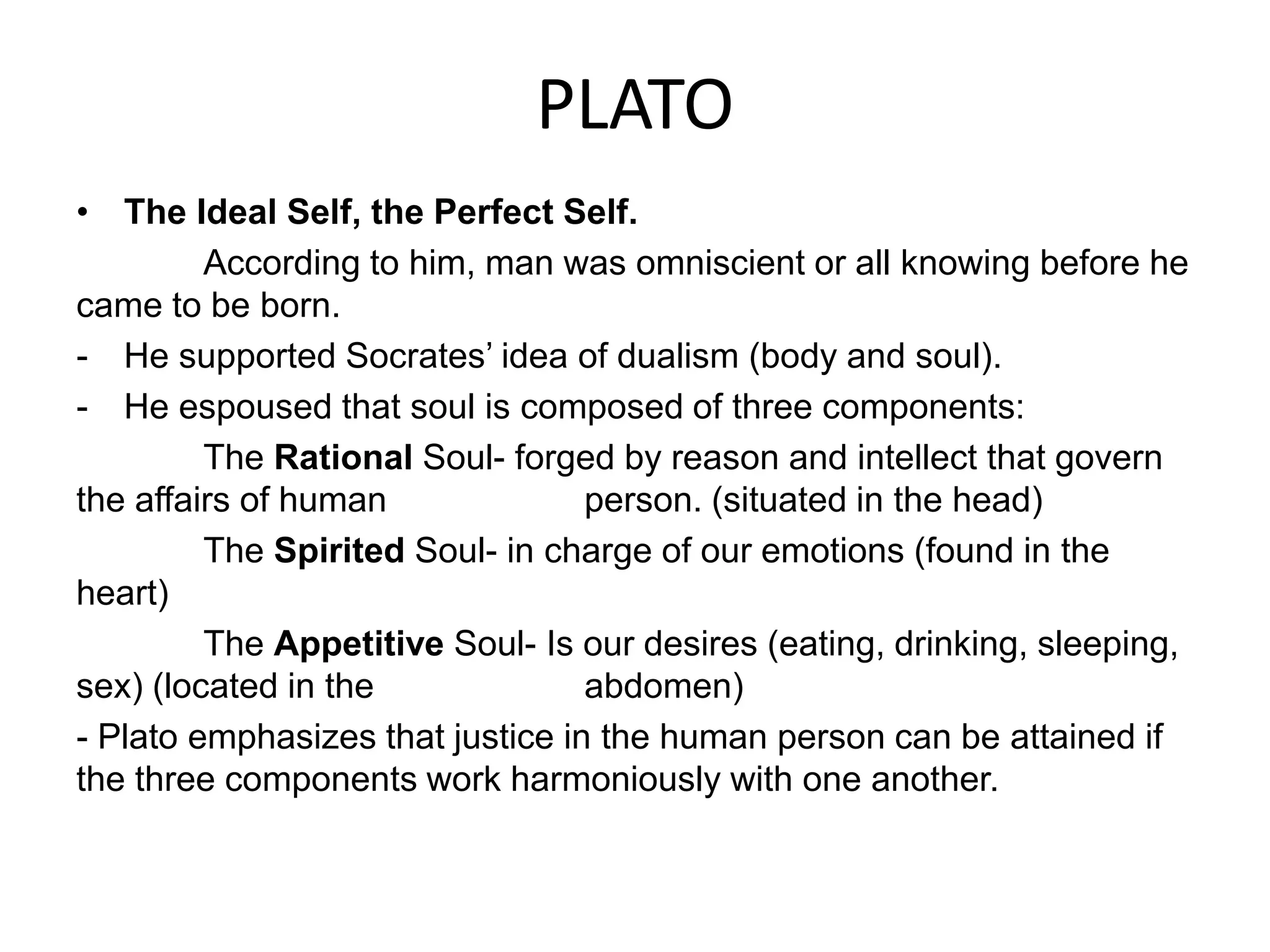 Understanding The Self.pptx
