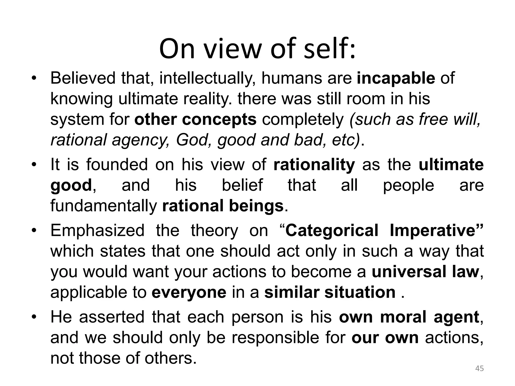 Understanding The Self.pptx
