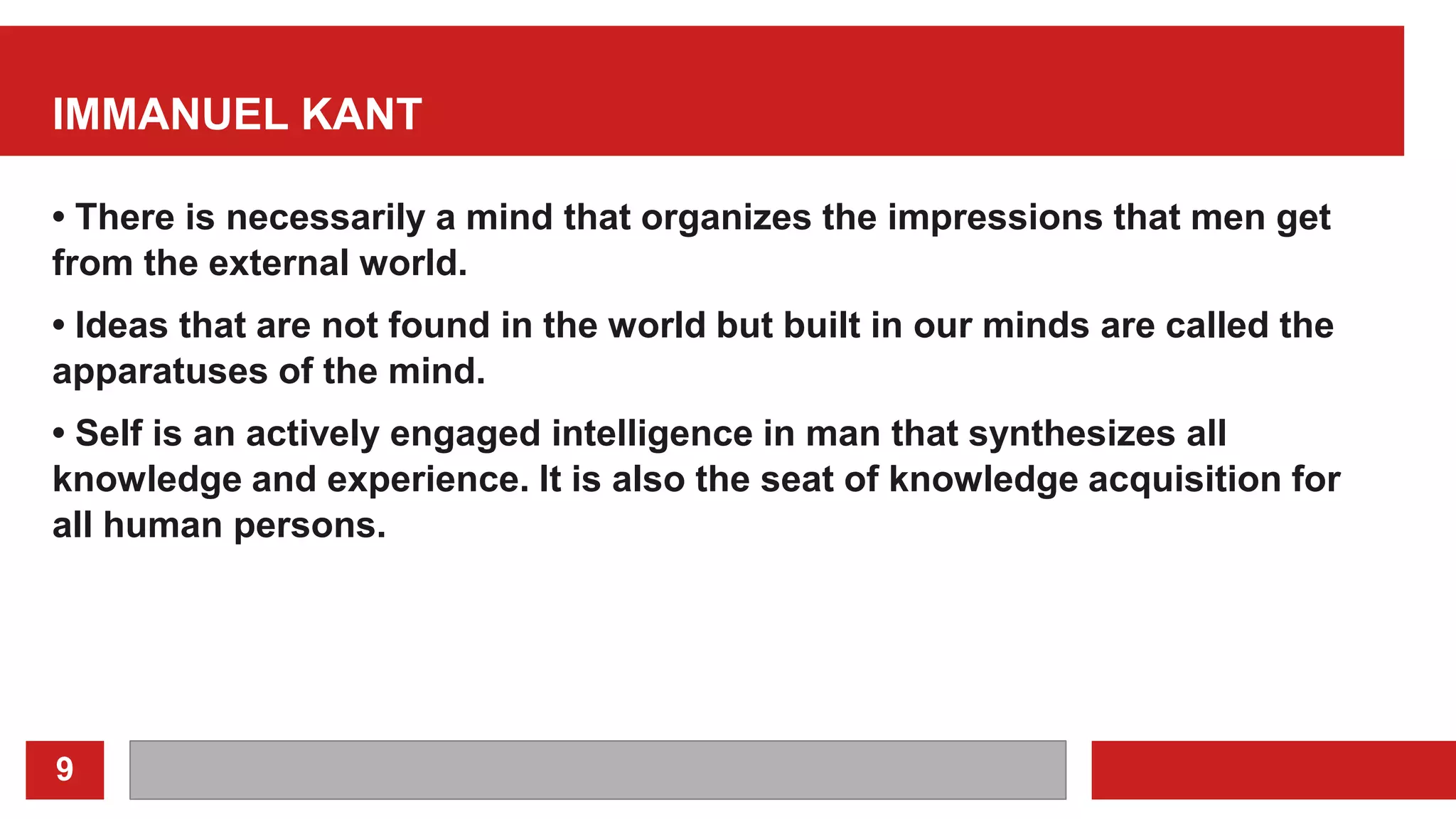 UNDERSTANDING THE SELF.ppt