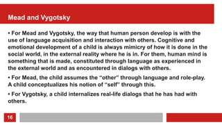 UNDERSTANDING THE SELF.ppt