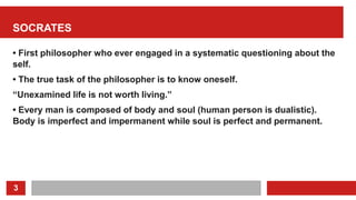 UNDERSTANDING THE SELF.ppt