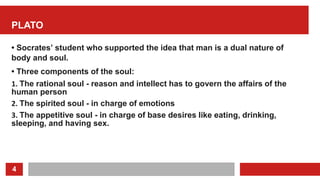 UNDERSTANDING THE SELF.ppt